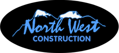 Building Contractor Chilliwack - Northwest Construction